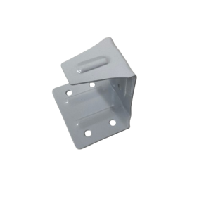 Venetian Fitting Brackets